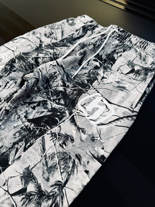 HOSTILITYINC – Hostility Clothing