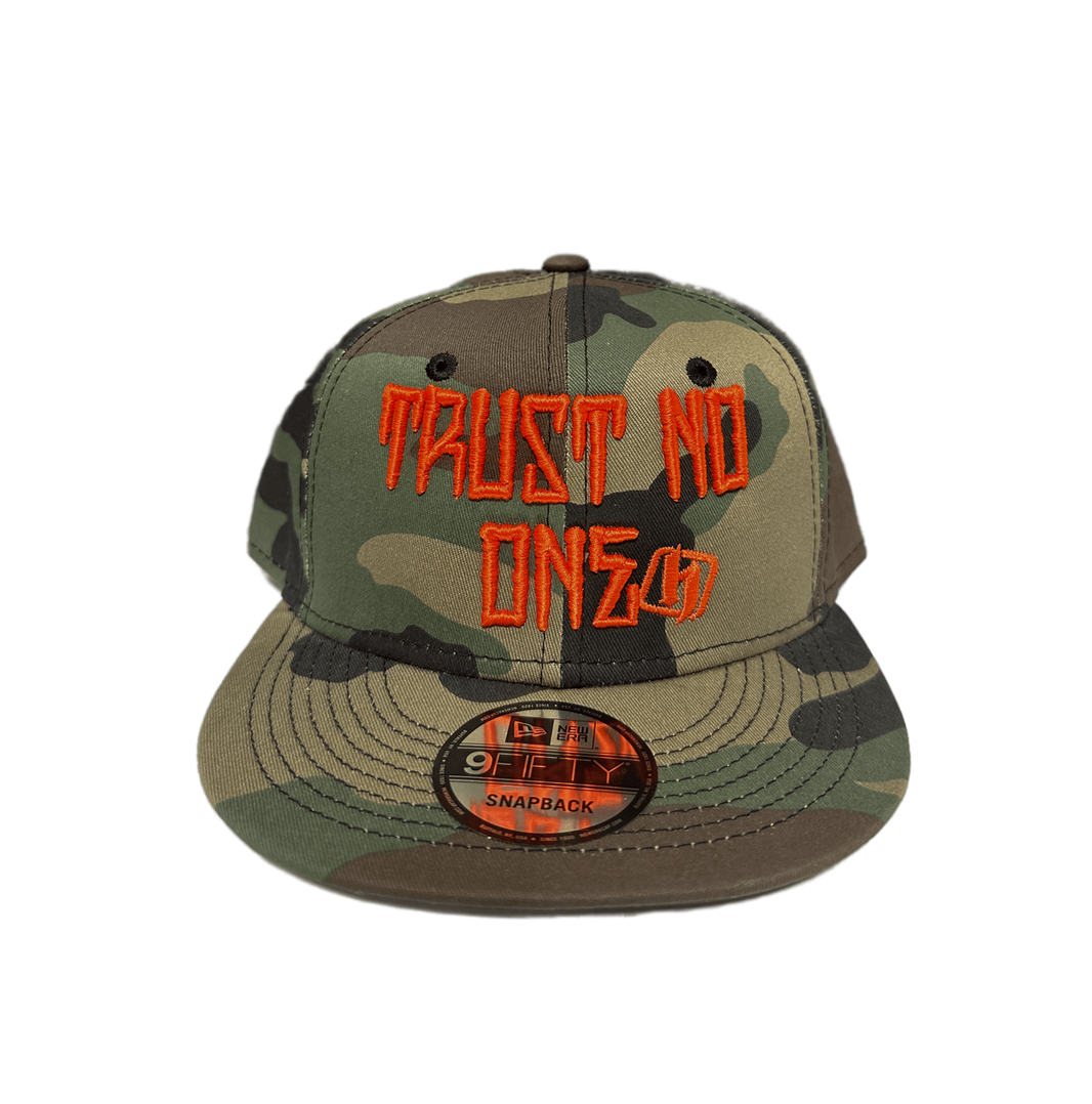 Hats & Beanies – Hostility Clothing