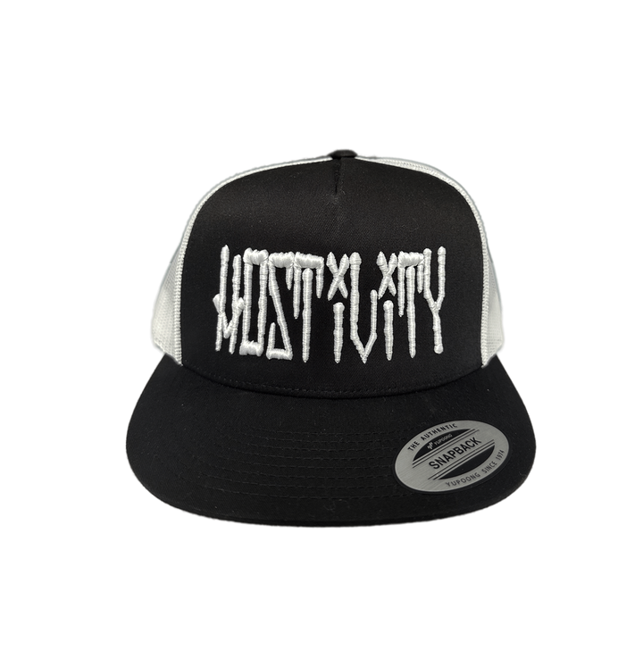 Hats & Beanies – Hostility Clothing